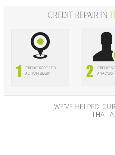 Clean My Credit Fast ↗️ Sep 2025